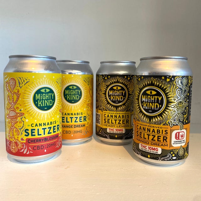 Shop All | Dunedin Hemp Company